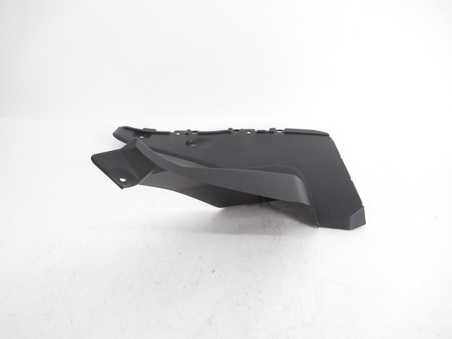 Toyota 525920E060 Genuine OEM Side Shield for sale online | eBay
