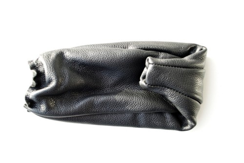 Porsche Shifter Boot, Black - 911 (1984-89) - 911 424 047 00 1AJ | eBay