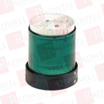 SCHNEIDER ELECTRIC XVBC4B3 / XVBC4B3 (NEW NO BOX) | eBay