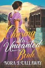 Chasing his Unwanted Bride Western Historical Romance Book by J ...
