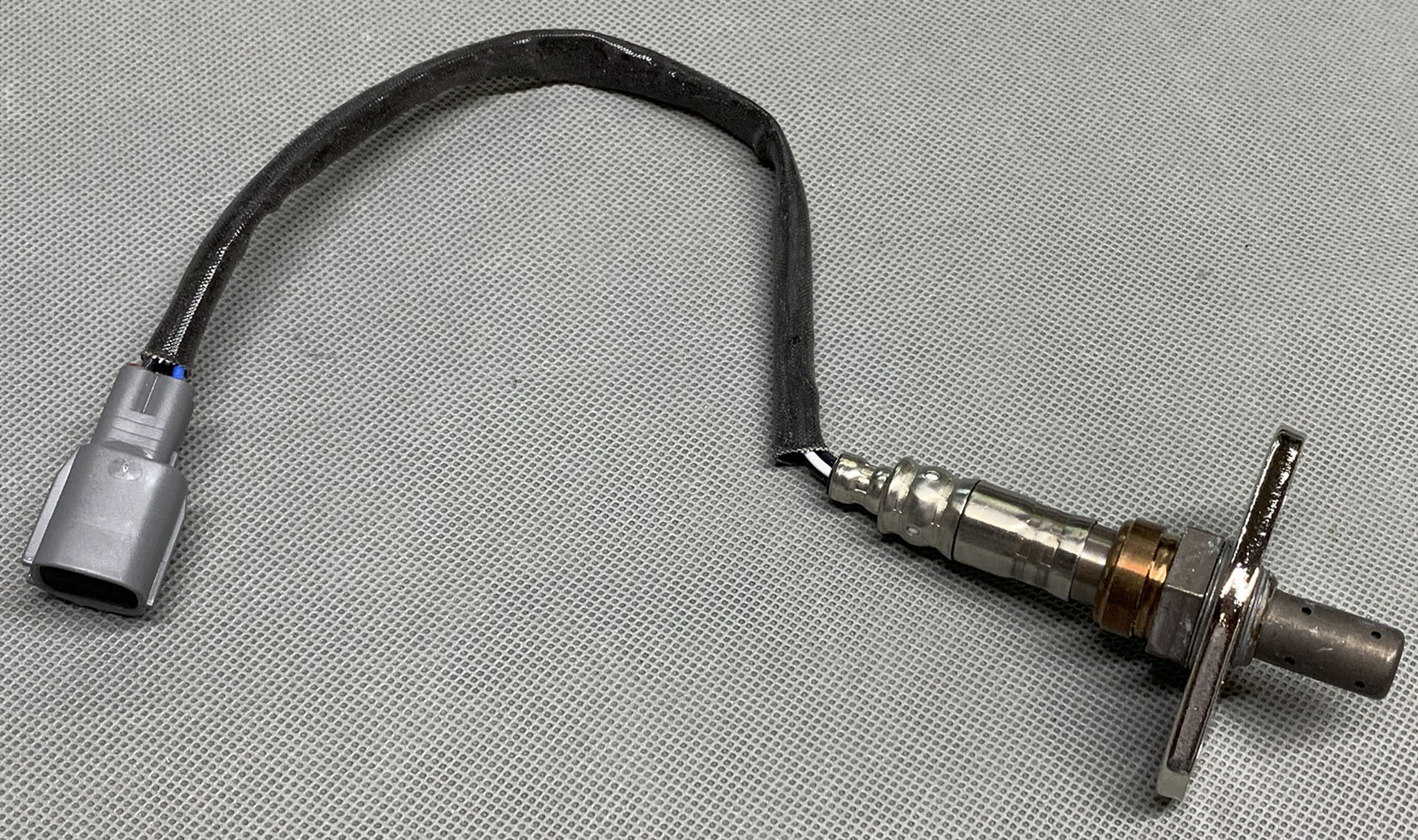 Air Fuel Ratio Oxygen Sensor O2 234-9001 For 2000-2004 Toyota Tacoma ...