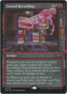 Brackleberry's Collectibles | eBay Stores