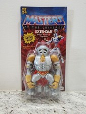 Masters of the Universe Origins Extendar