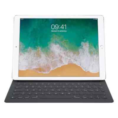 ITALIAN Apple Smart Keyboard for 12.9-inch iPad Pro | eBay