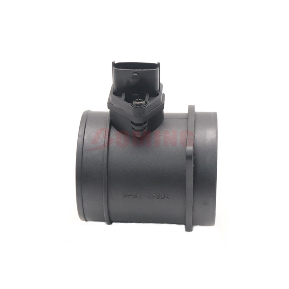 0280218089 For Volvo S60 S80 V70 XC90 31342363 MAF Mass Air Flow Meter ...