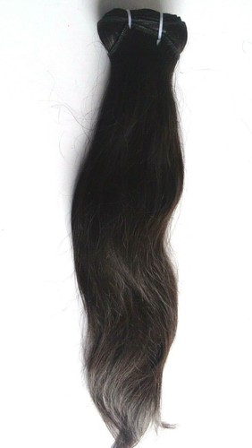 Single Donor Temple Hair Extension Manufacturers & Supplier Factory | eBay