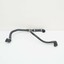 OEM BMW 1 F21 LCI Hose for Engine Inlet Changeover Valve 17128616914 ...