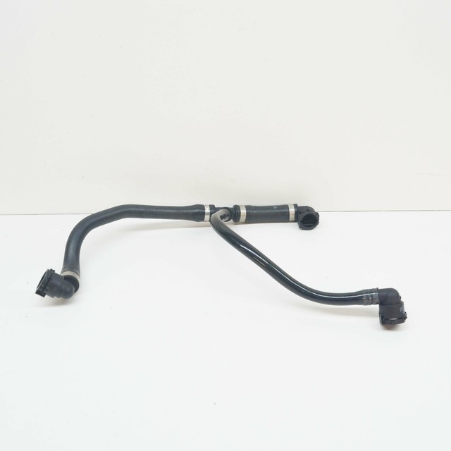OEM BMW 1 F21 LCI Hose for Engine Inlet Changeover Valve 17128616914 ...