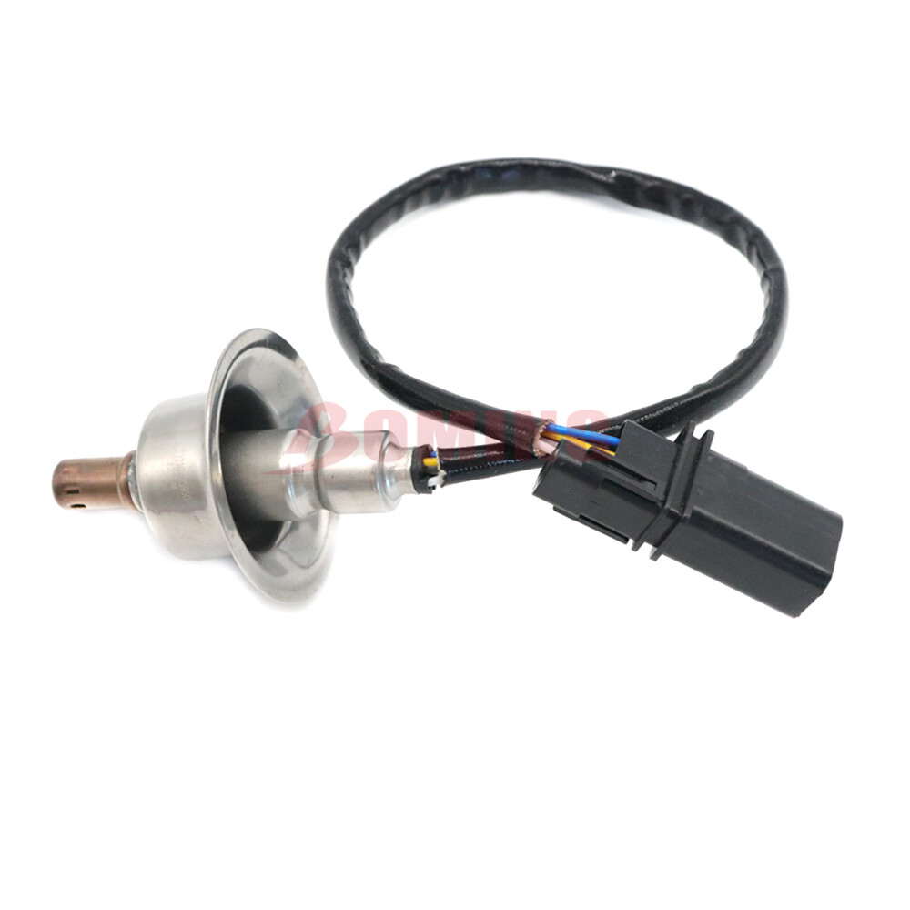 3921025950 New O2 Oxygen Sensor 39210-25950 Fit For Hyundai Sonata NF ...
