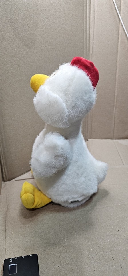 Dan Dee Chicken Dance Sing And Dance | eBay
