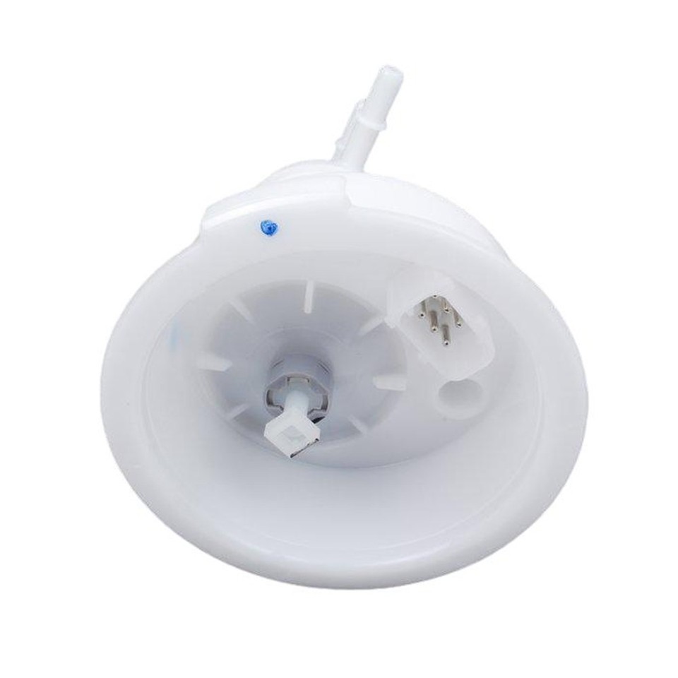 For BMW Z4 E85 E86 E89 2006-2015 16117168284 Fuel Filter with Pressure ...