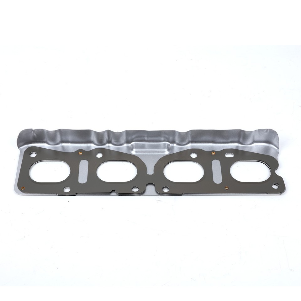 M274.910 M274.920 Full Gasket Kit For Mercedes-Benz C180 C200 C300 1.6L ...