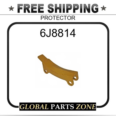 6J8814 for Caterpillar (CAT) | eBay