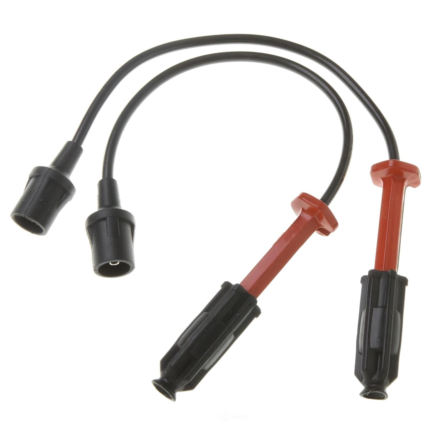 Spark Plug Wire Set Standard 55763 for sale online | eBay