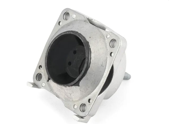 Mercedes-Benz GLE W166 Gearbox Mount A1662400918 Genuine 2016 for sale ...