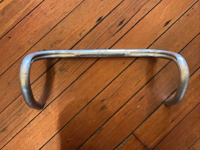 Handlebars - Modolo Anatomic - Nelo's Cycles