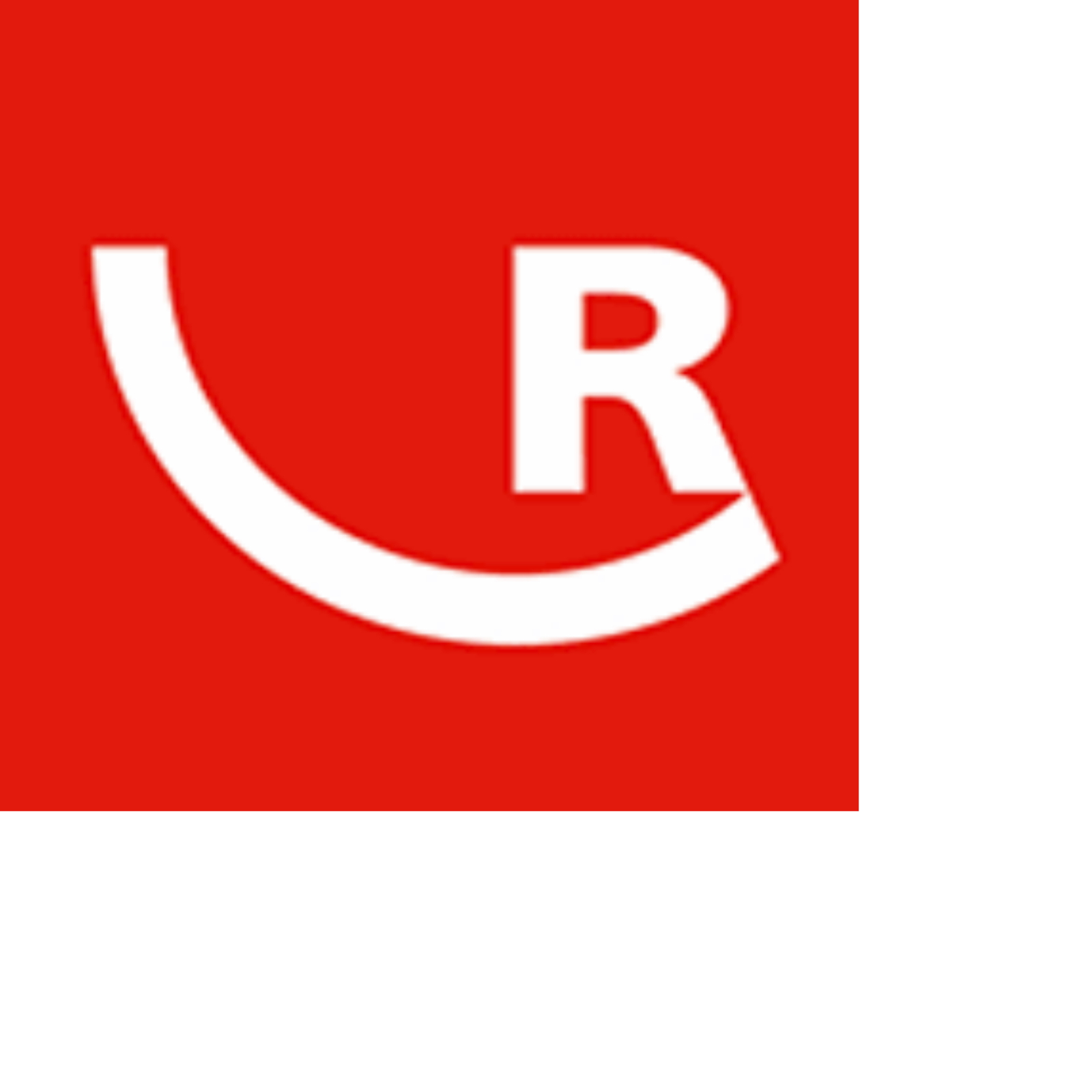 Schweißgerät Hartlötgerät Rothenberger Roxy Kit Plus 3100 ...