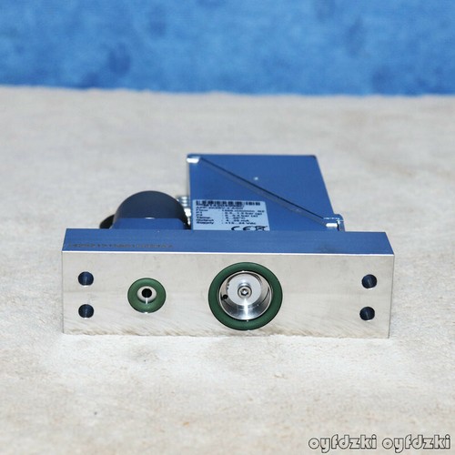 1pcs Used APP-2K0SV-4-AGD (by DHL or Fedex) | eBay UK