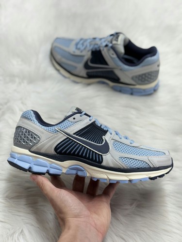 Nike Zoom Vomero 5 Psychic Blue Mens FB9149-402 NEW Multi Sz | eBay