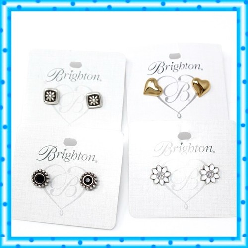 Brighton Mini Young at Heart, Twinkle, Daisy Days, Jasmine Post ...