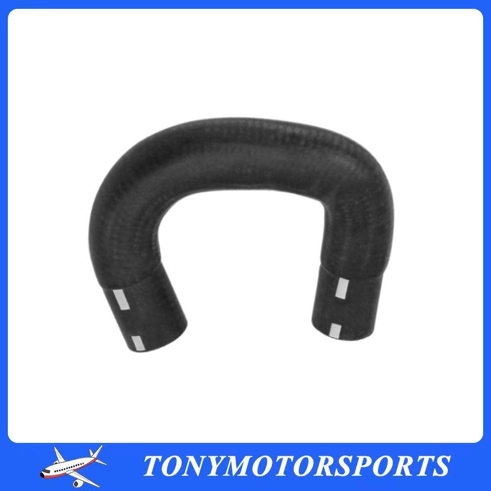 Fit For Volvo C30 S40 S60 V50 V70 XC60 XC70 Engine Coolant Hose ...