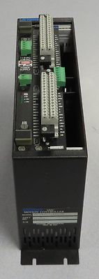 VICKERS SMC Motion Controller M/N: SMC20-S-1-115-1 ASS'Y NO.: 916358 | eBay