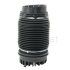 Rear Air Suspension Spring Bag for Dodge Ram 1500 3.0L ,3.6L,5.7L ...