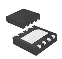 MAX5424ETA+T IC DGTL POT 200KOHM 256TAP 8TDFN :RoHS | eBay
