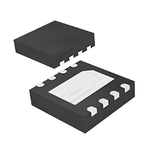 MAX5424ETA+T IC DGTL POT 200KOHM 256TAP 8TDFN :RoHS | eBay