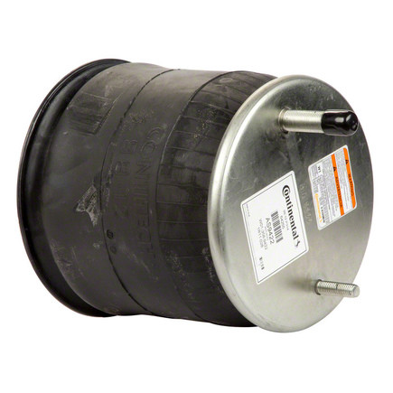 ContiTech Air Spring AS9422 - Kenworth Airglide 100 Suspensions ...