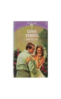 Far to Go by Ferris, Gina Paperback Book The Fast Free Shipping | eBay