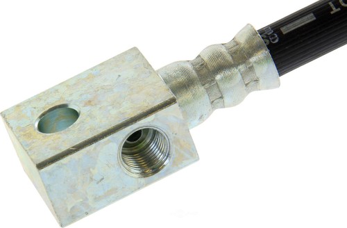 Rr Brake Hose Centric Parts 150.42415 | eBay