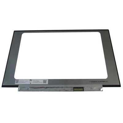 Lcd Touch Screen For Lenovo ThinkPad T490 T490s Laptops 14" FHD "40 Pin ...