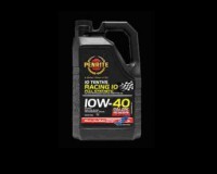 PENRITE RACING 10 (10W-40) FULL SYNTHETIC 5 LITRE 9316517018812 | eBay ...