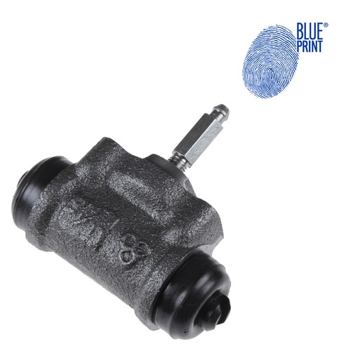BLUE PRINT Wheel Cylinder - ADS74410 26256AA002 | eBay