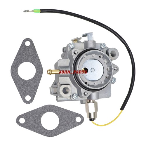 Fits John Deere 425 Kawasaki FD620D MIA11386 MIA12362 15004-0799 ...