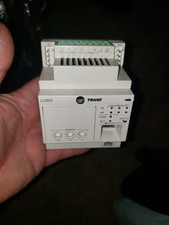 Trane MOD01191 Circuit Chiller Module for sale online | eBay