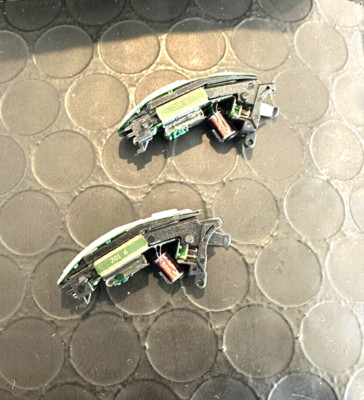 Phonak P90 13T Hearing Aids (Battery) Internal Modules ONLY *Factory ...