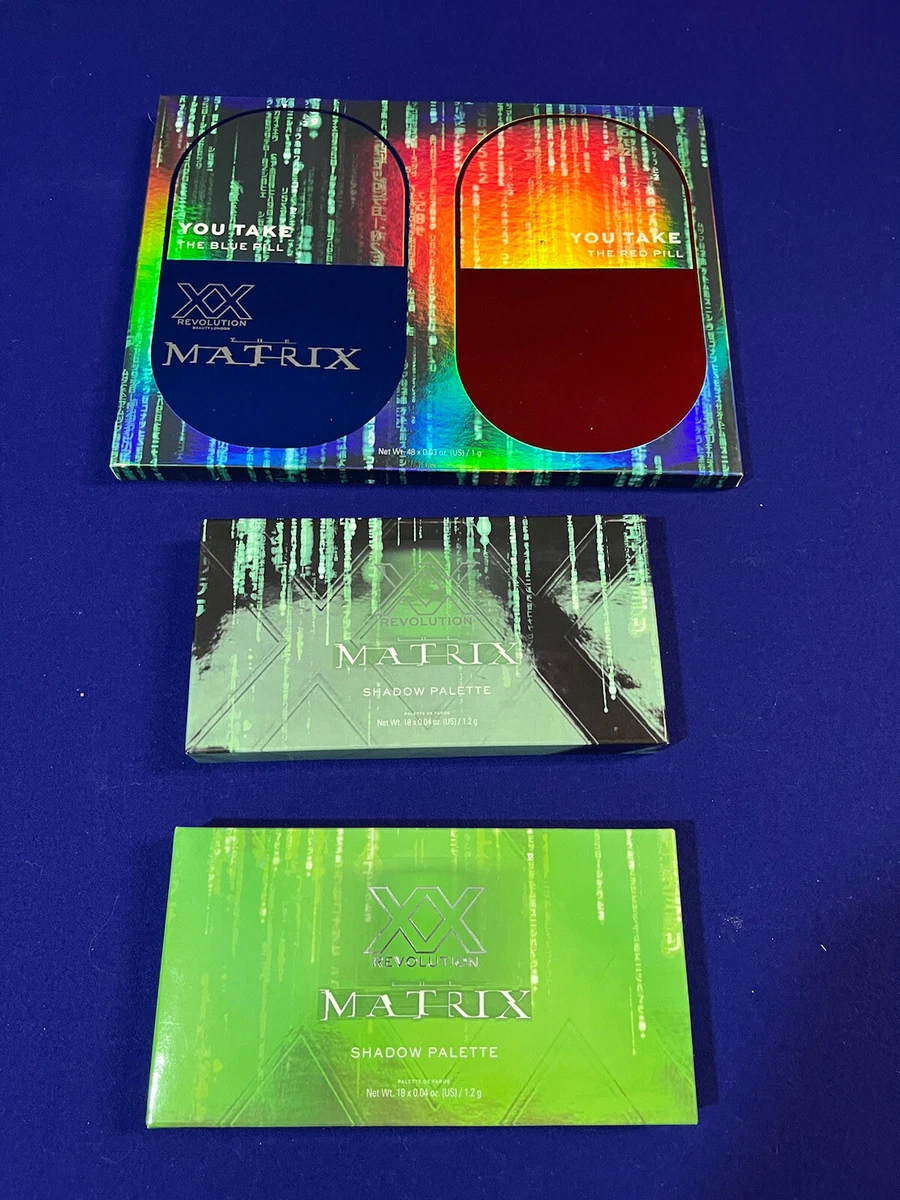 Makeup Matrix | Saubhaya Makeup