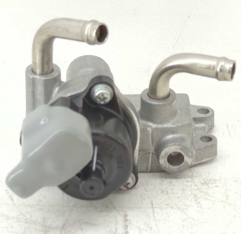 2001-2013 Mitsubishi Lancer 2.0L OEM Fast Idle Air Control Valve ...