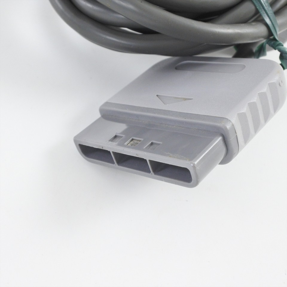 ASCII PAD PINGU Version Controller For Playstation PS1/PS2 0702 | eBay