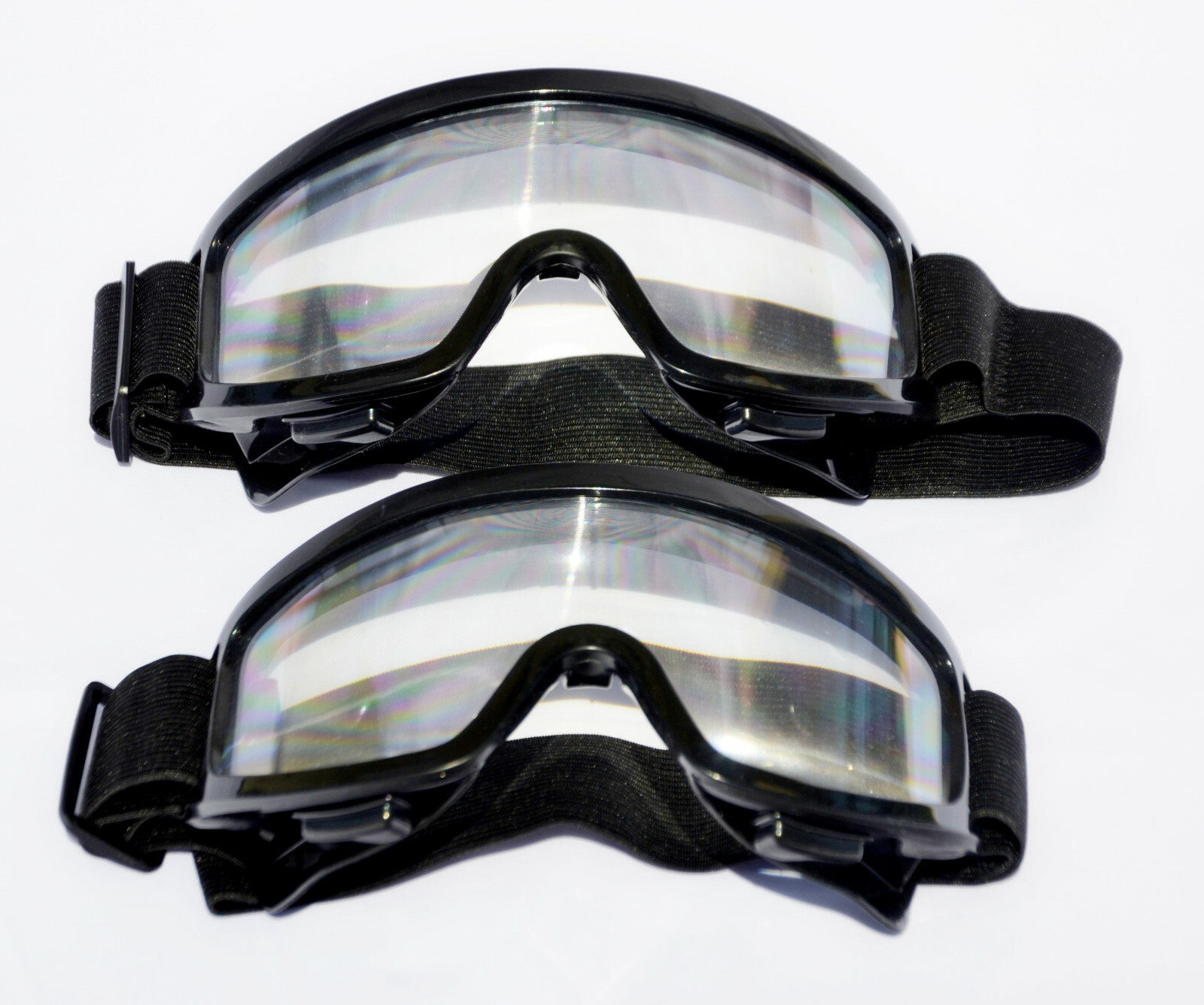 2pcs set drunk goggles 0,23BAC | eBay