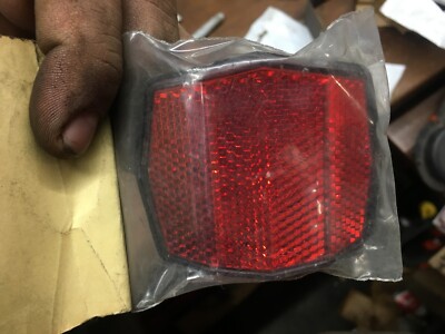 New Genuine Sears Suburban Husqvarna Roper AYP Garden Tractor 104637X ...