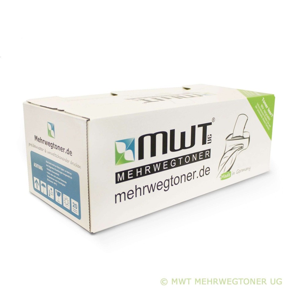 PRO Drum Per Xerox WC-3335 WC-3345-DNI Workcentre 3345-DNI 3335 Phaser ...