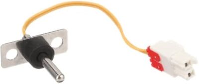 Samsung Dishwasher Thermistor DD32-00005A | eBay