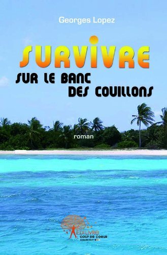 survivre sur le banc des couillons | eBay