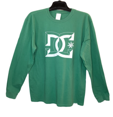 Dyrdek Collection Logo