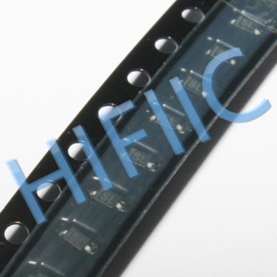 100PCS B5819WS 40V/1A Schottky Barrier Diode SOD323 | eBay