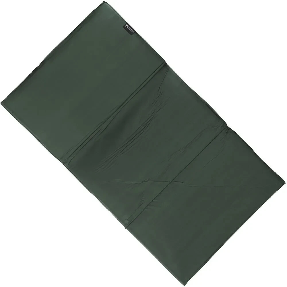 Unhooking Mat Carp Coarse Fishing Landing Mat Soft 100cm x 60cm | eBay UK