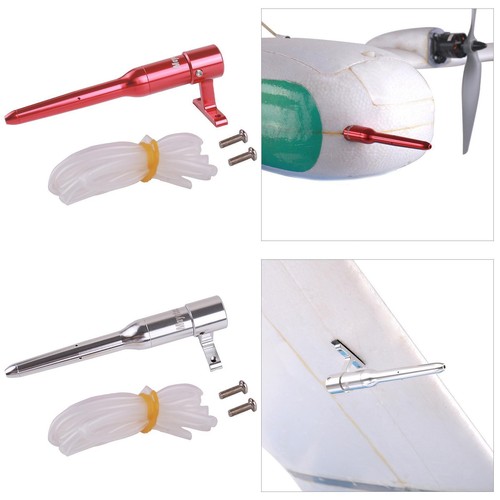Pitot Tube Replacements Accessories Tube Pipe MT90 for Mayatech RC ...